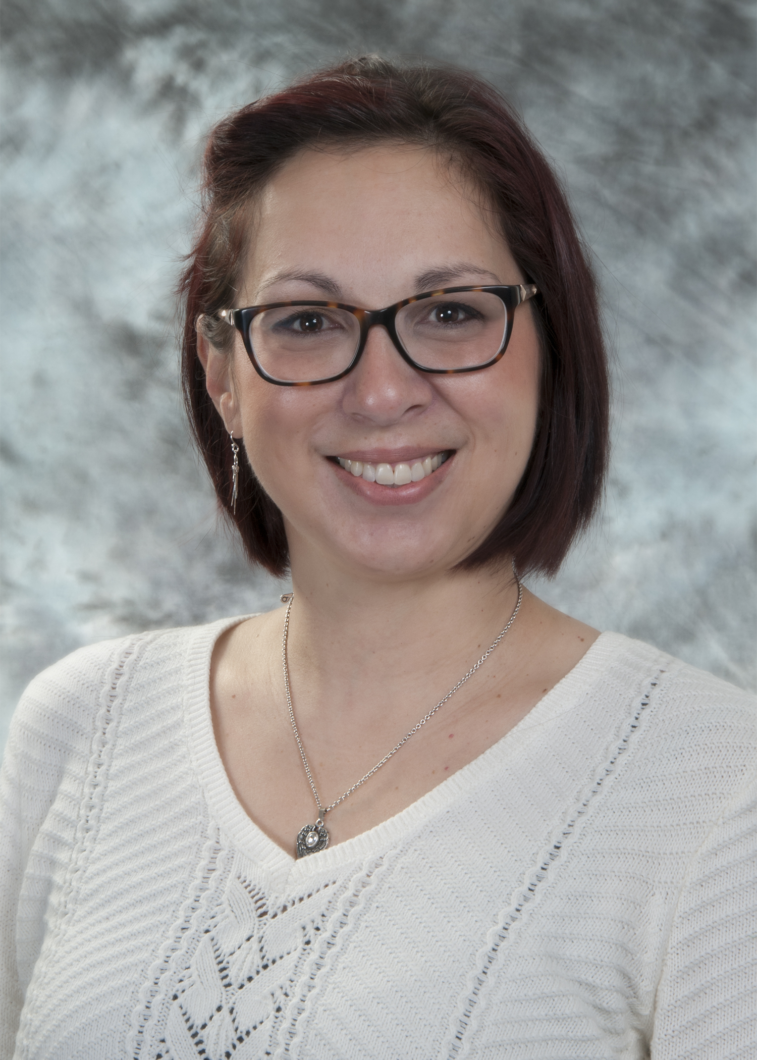 Elderwood at Amherst | Elderwood