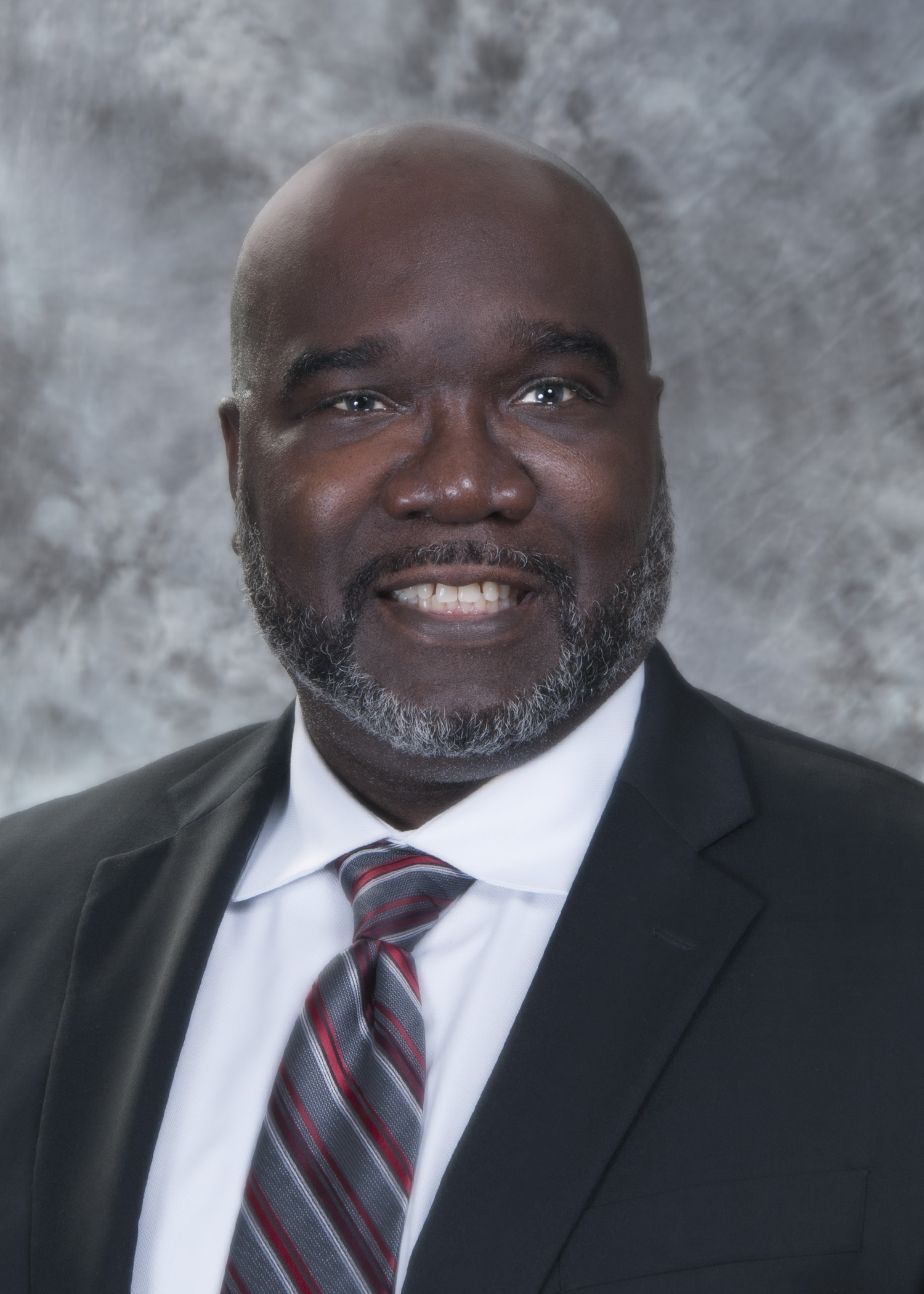 Elderwood at Hamburg | Elderwood