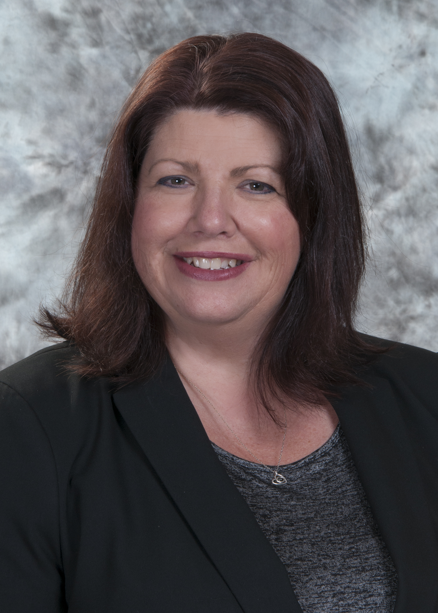 Elderwood at Wheatfield | Elderwood