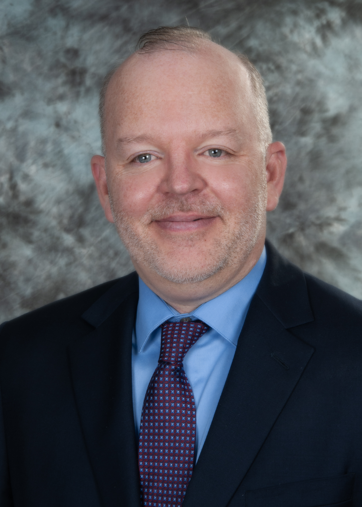 Elderwood at Williamsville | Elderwood