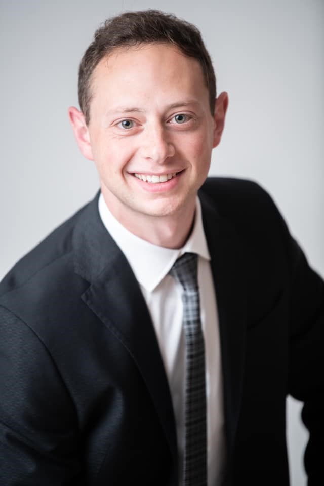 Elderwood at Burlington | Elderwood